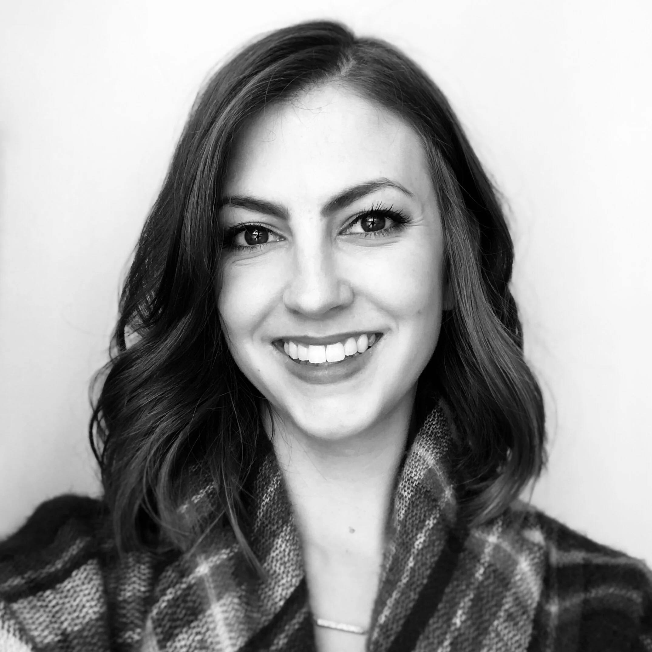 Contact — Sarah Barton - Lettering & Design