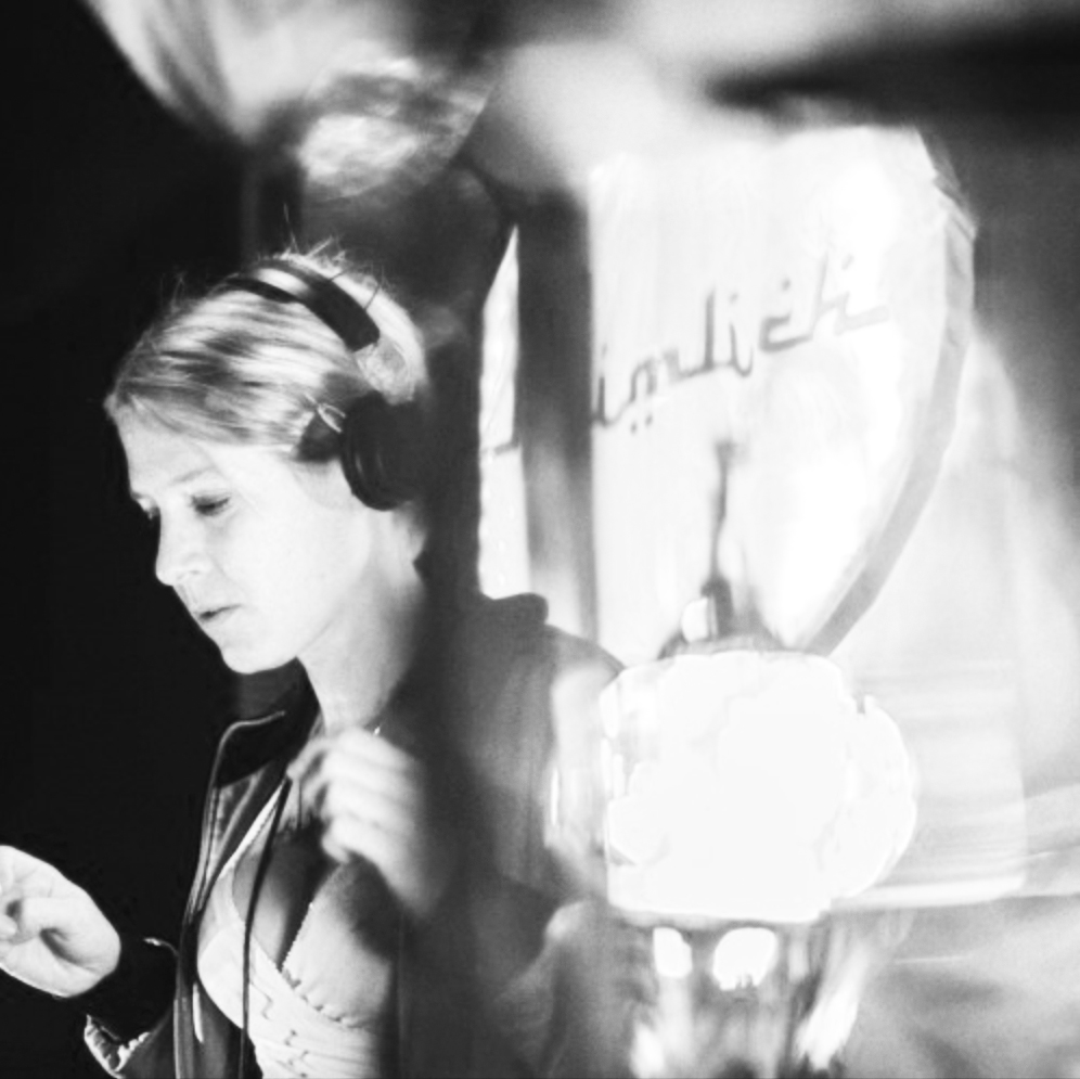 ARTISTS — heimlich