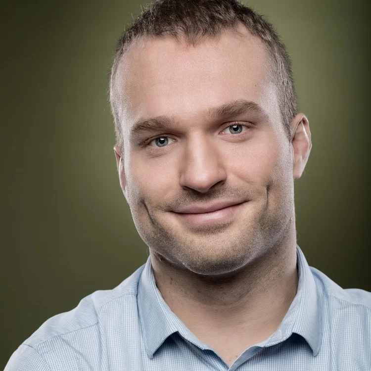 ep. 43 - Kyle Maynard — GDA Podcast by GDA Keynote Speakers Bureau