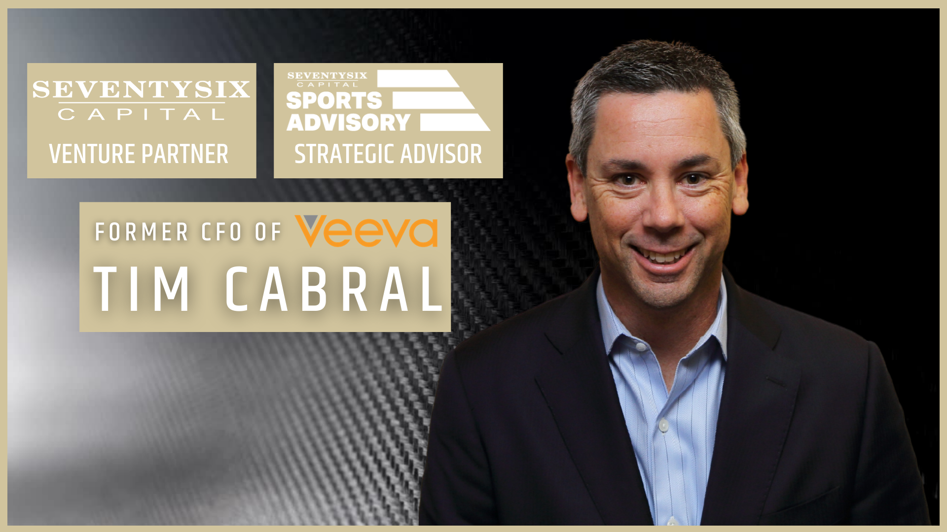 News — SeventySix Capital