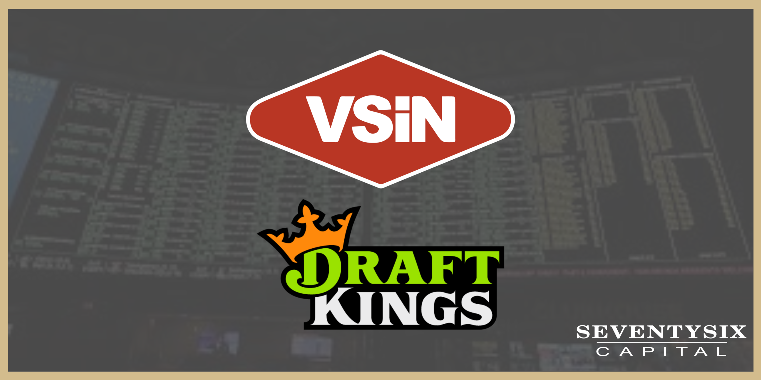 News — SeventySix Capital