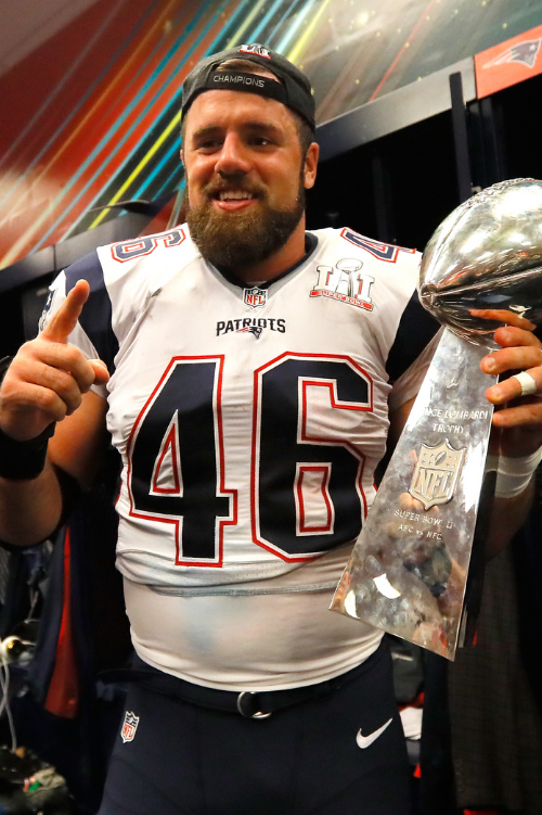 Athlete Venture Group — SeventySix Capital