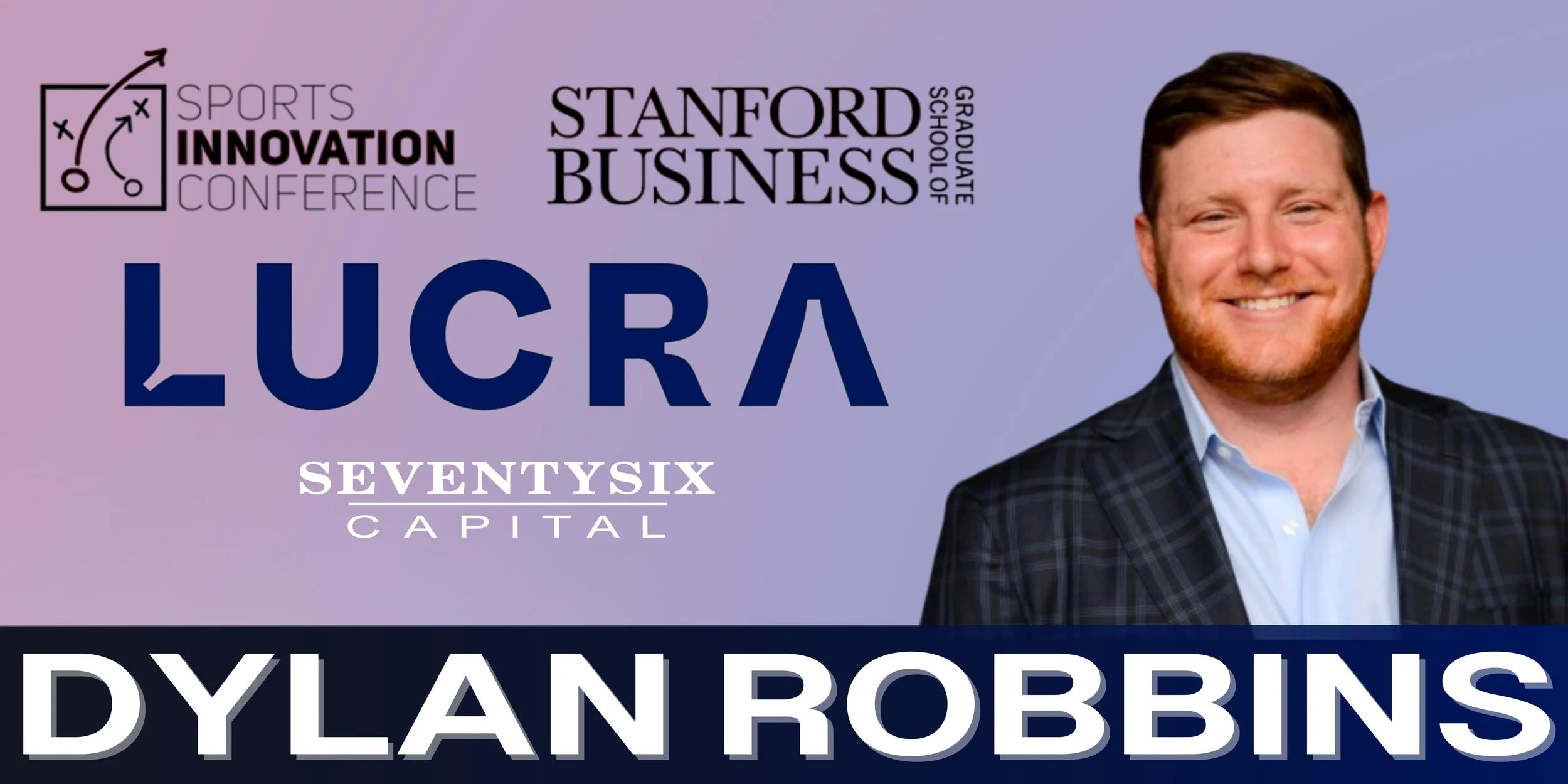 Recent Events — SeventySix Capital