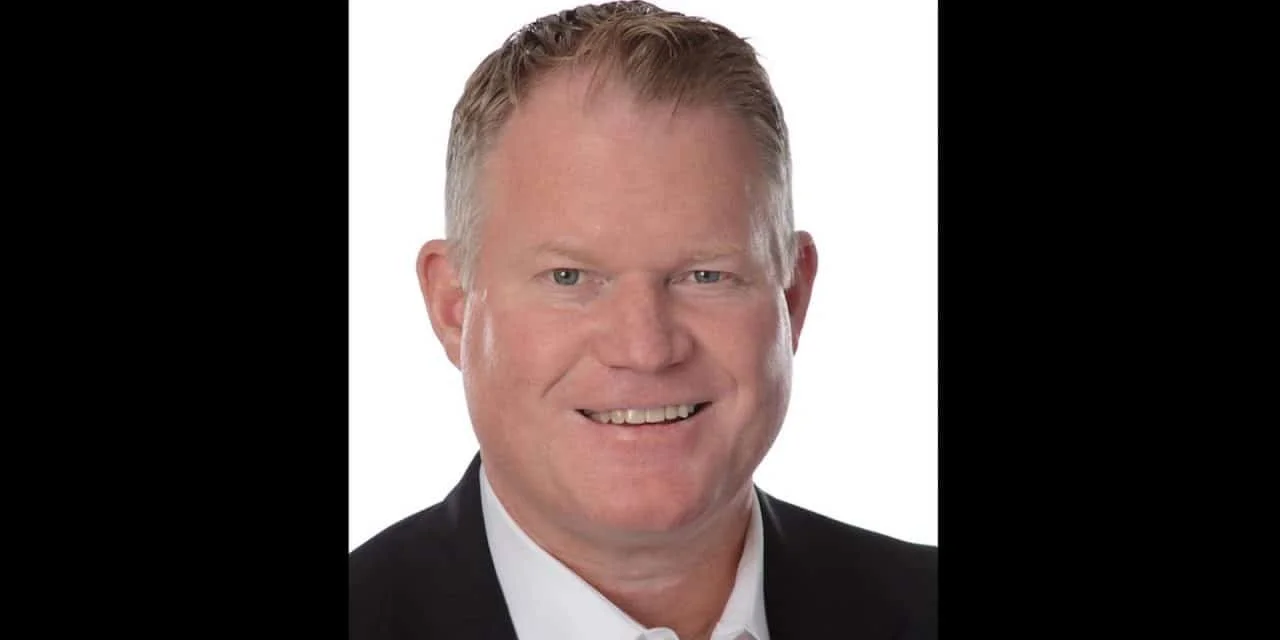 John Page — SeventySix Capital