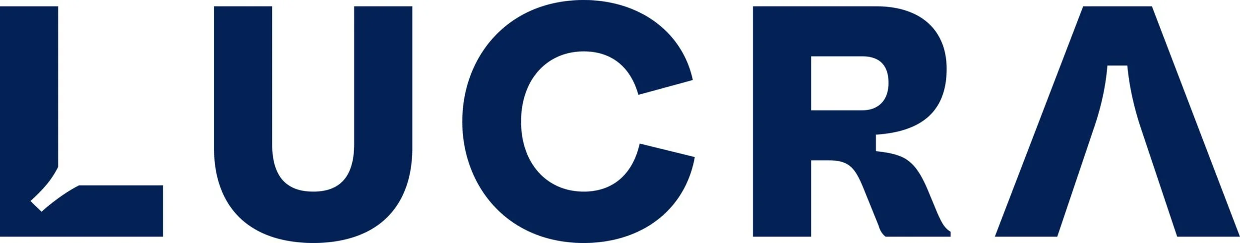 Sports Advisory — SeventySix Capital