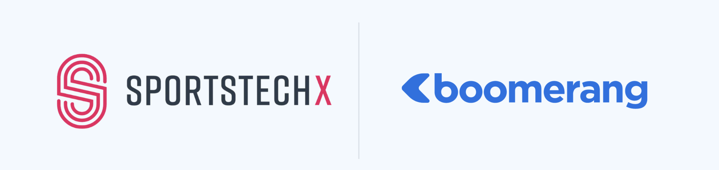 Boomerang Named One of the Most Innovative Sports Tech Companies by ...