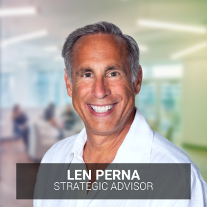 Sports Advisory — SeventySix Capital