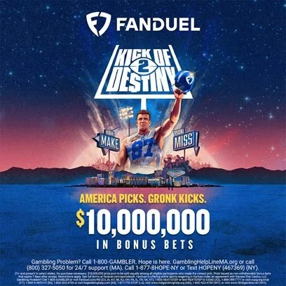 IC360 was named the Best in Sports Betting by the Sports Business ...