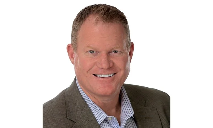 John Page — SeventySix Capital