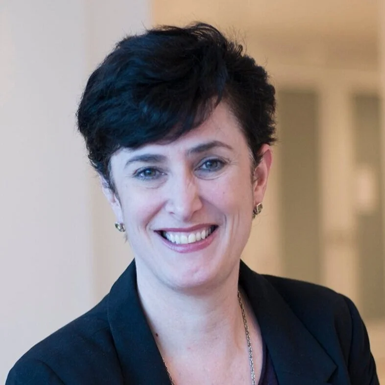 Team — SeventySix Capital