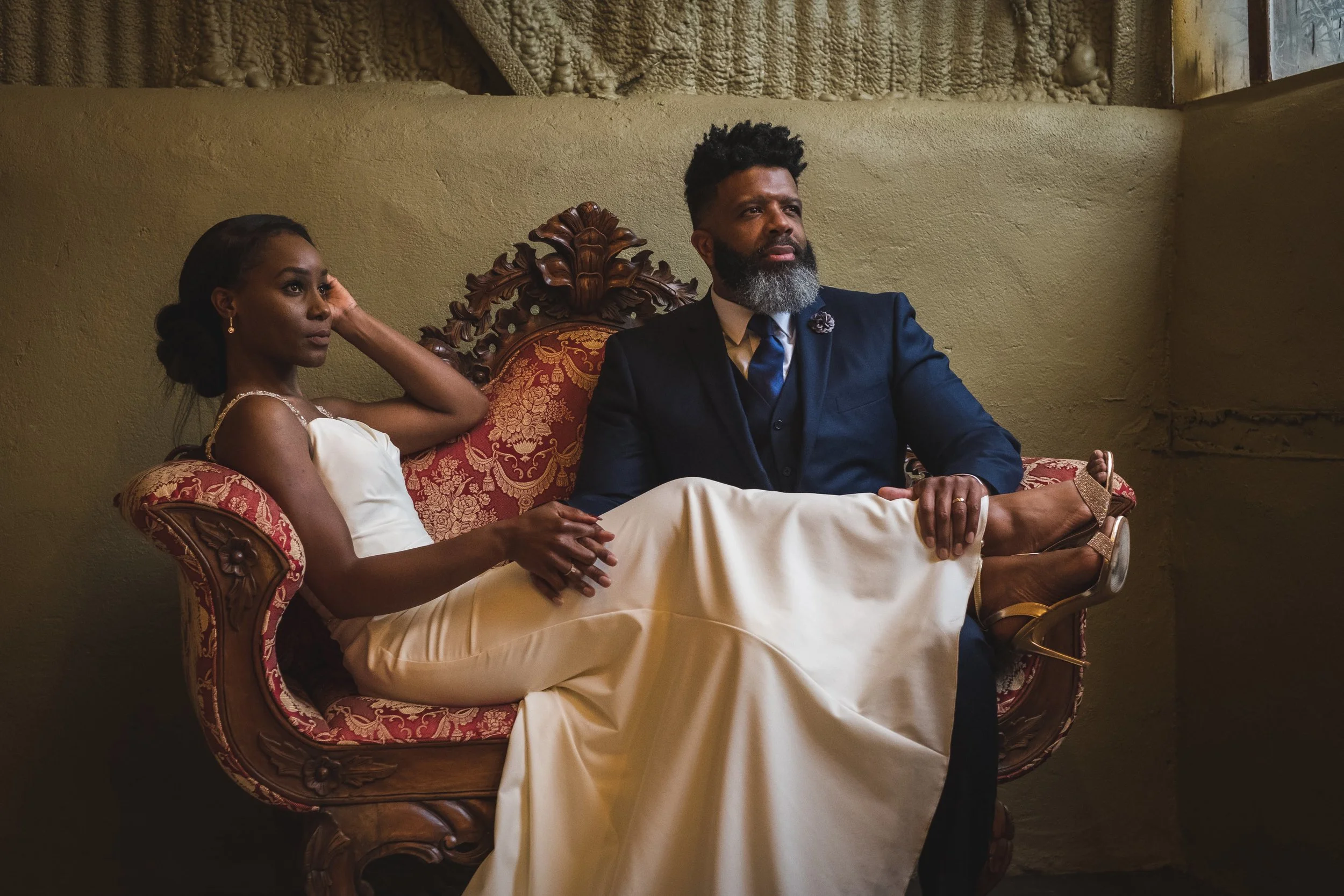 Kyle Christian Steele