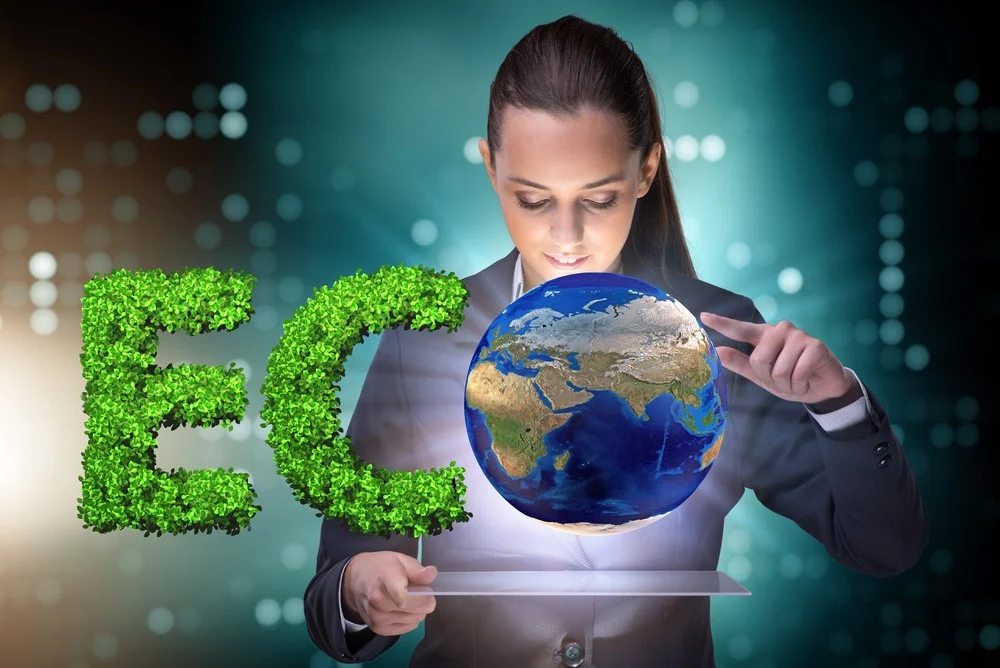 Introducing the Dealership Ecosystem - Best Practices for Retaining ...