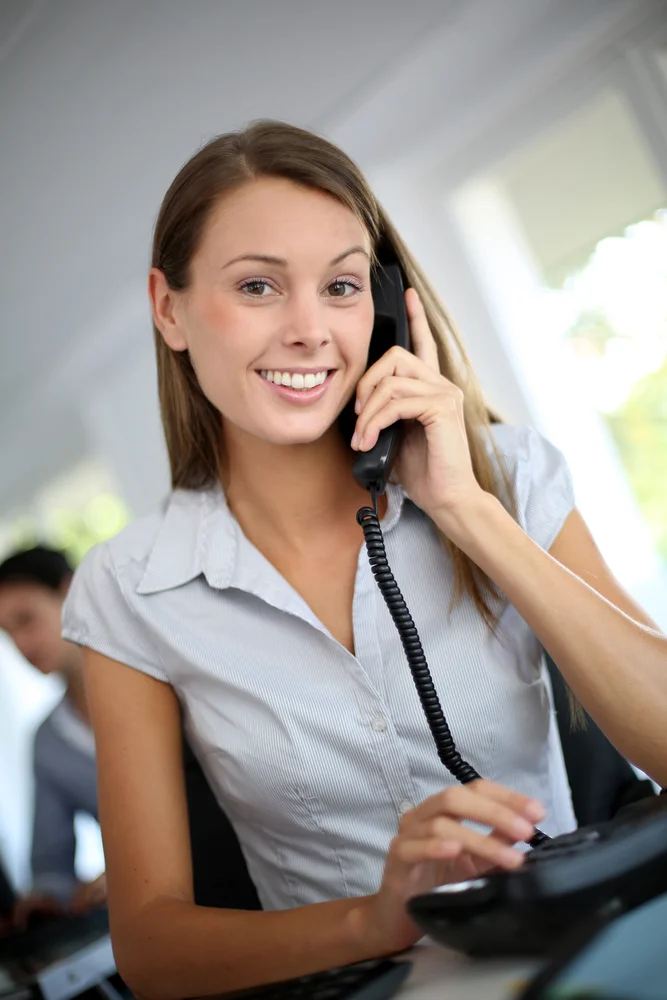 The True Job Description of a Dealership Service Advisor — Center for ...