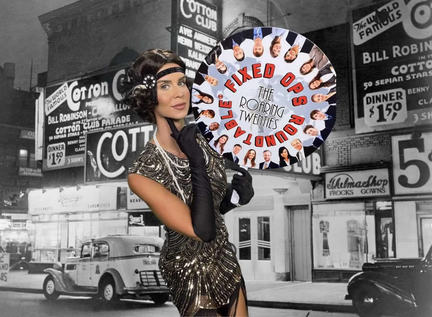 Is the Flat Rate System Really the Best Pay Plan? — Center for ...