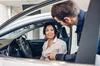 The True Job Description of a Dealership Service Advisor — Center for ...