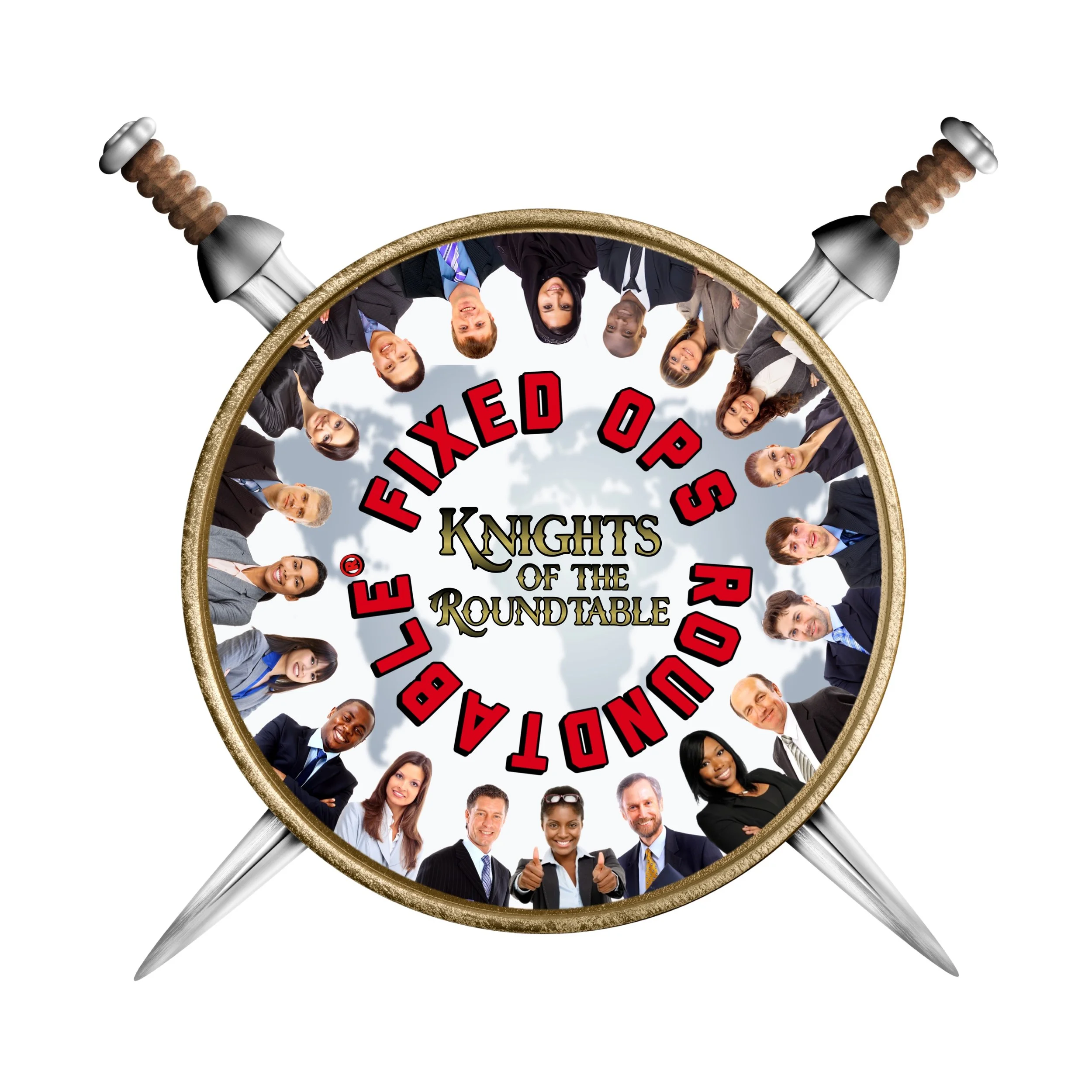 5 Reasons Why the Fixed Ops Roundtable is a Must! — Center for ...