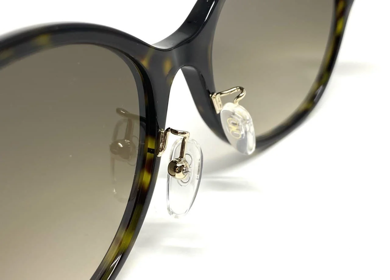 Asian Fit Glasses | Toronto Asian Fit Eyeglasses Specialist — Kims Optical