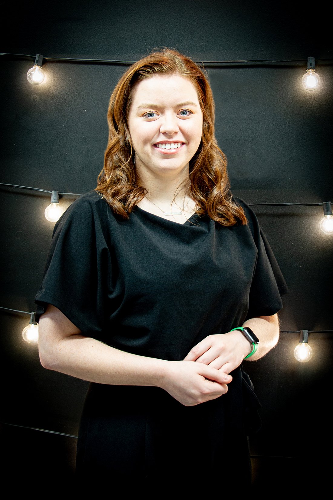 Team — Serenity Salon and Spa