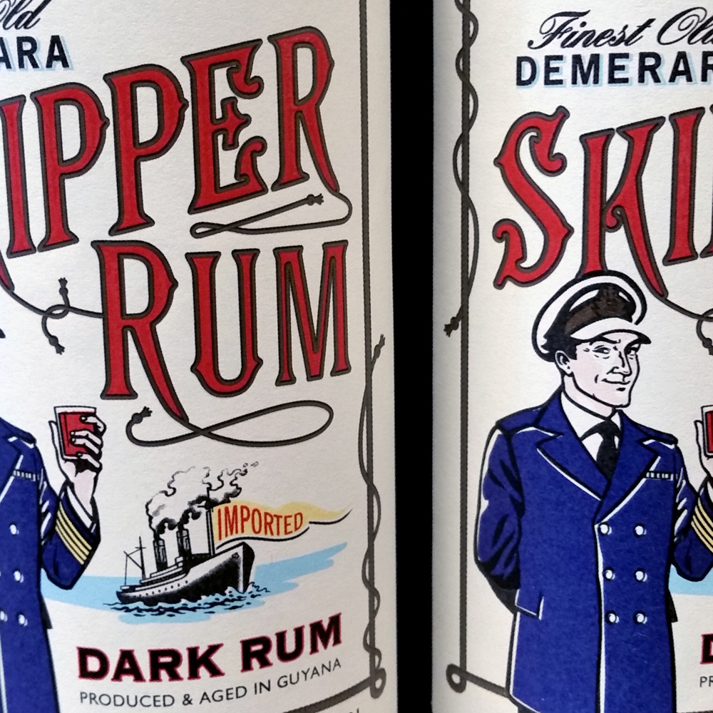 Renegade Sailing — Best Beer to Bring Onboard at Rolex Big Boat Series