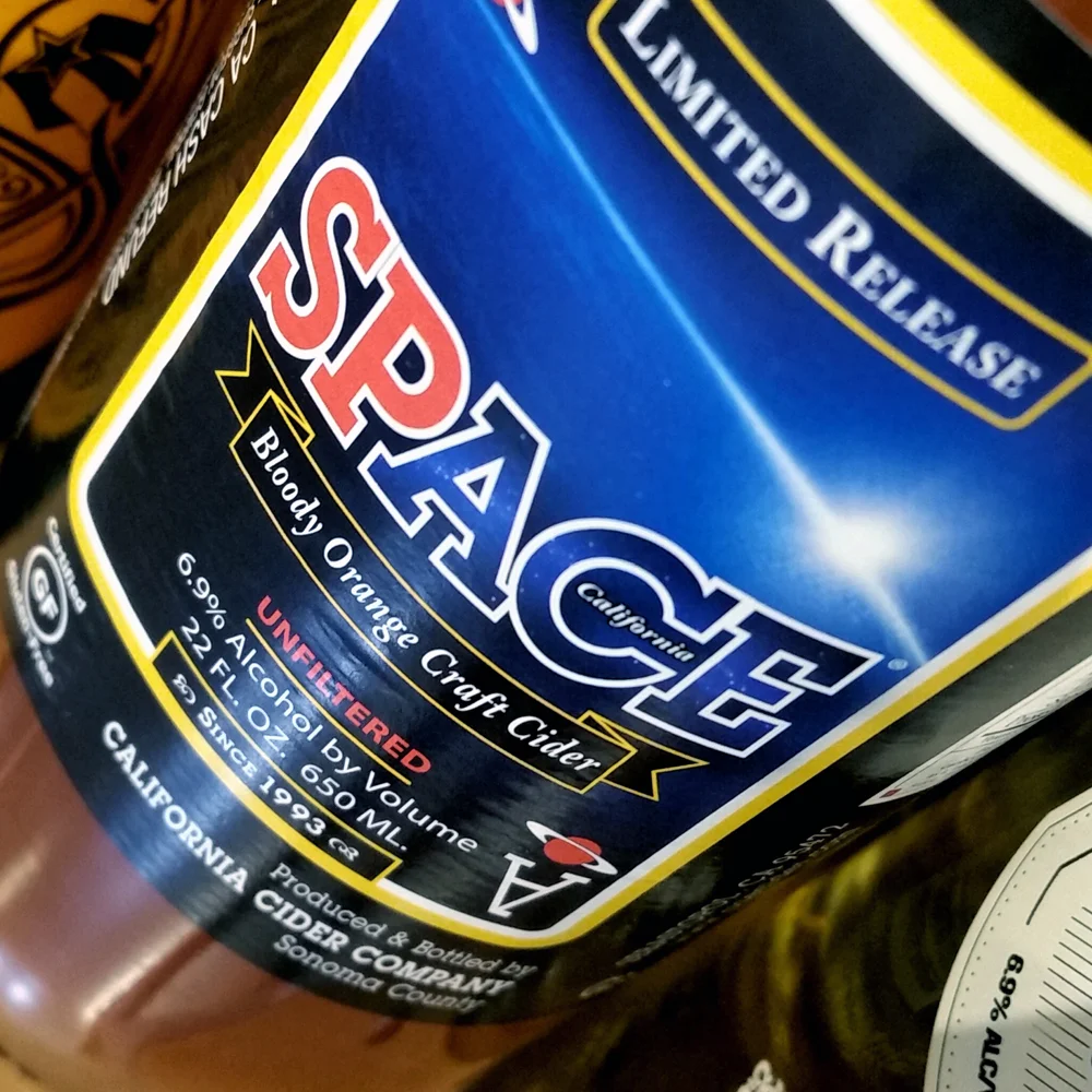 Renegade Sailing — Best Beer to Bring Onboard at Rolex Big Boat Series