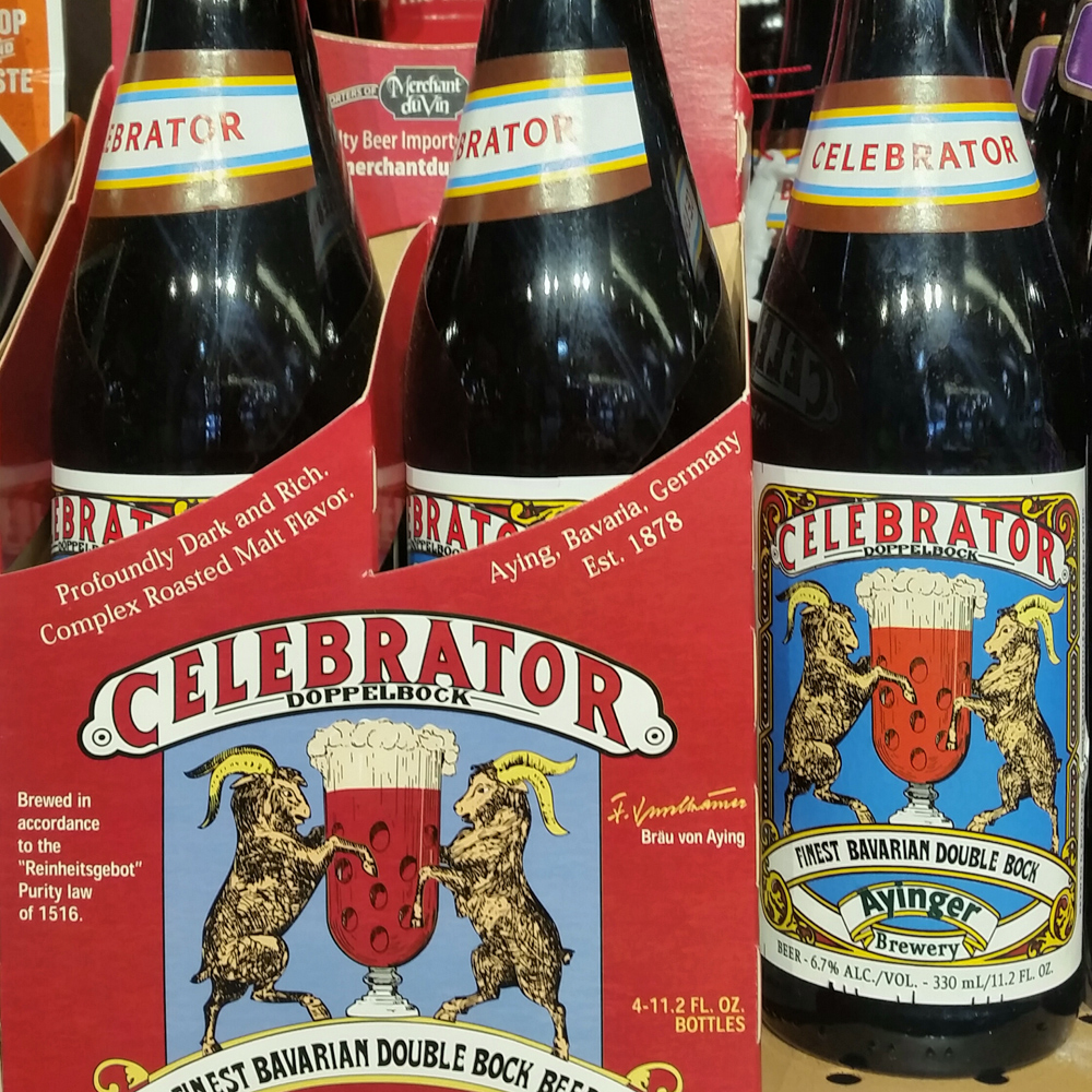 Renegade Sailing — Best Beer to Bring Onboard at Rolex Big Boat Series
