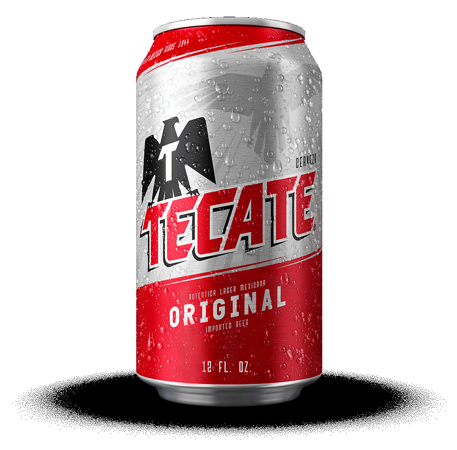 Renegade Sailing — Beers and Boats: How Did the Two Become so Inseparable?