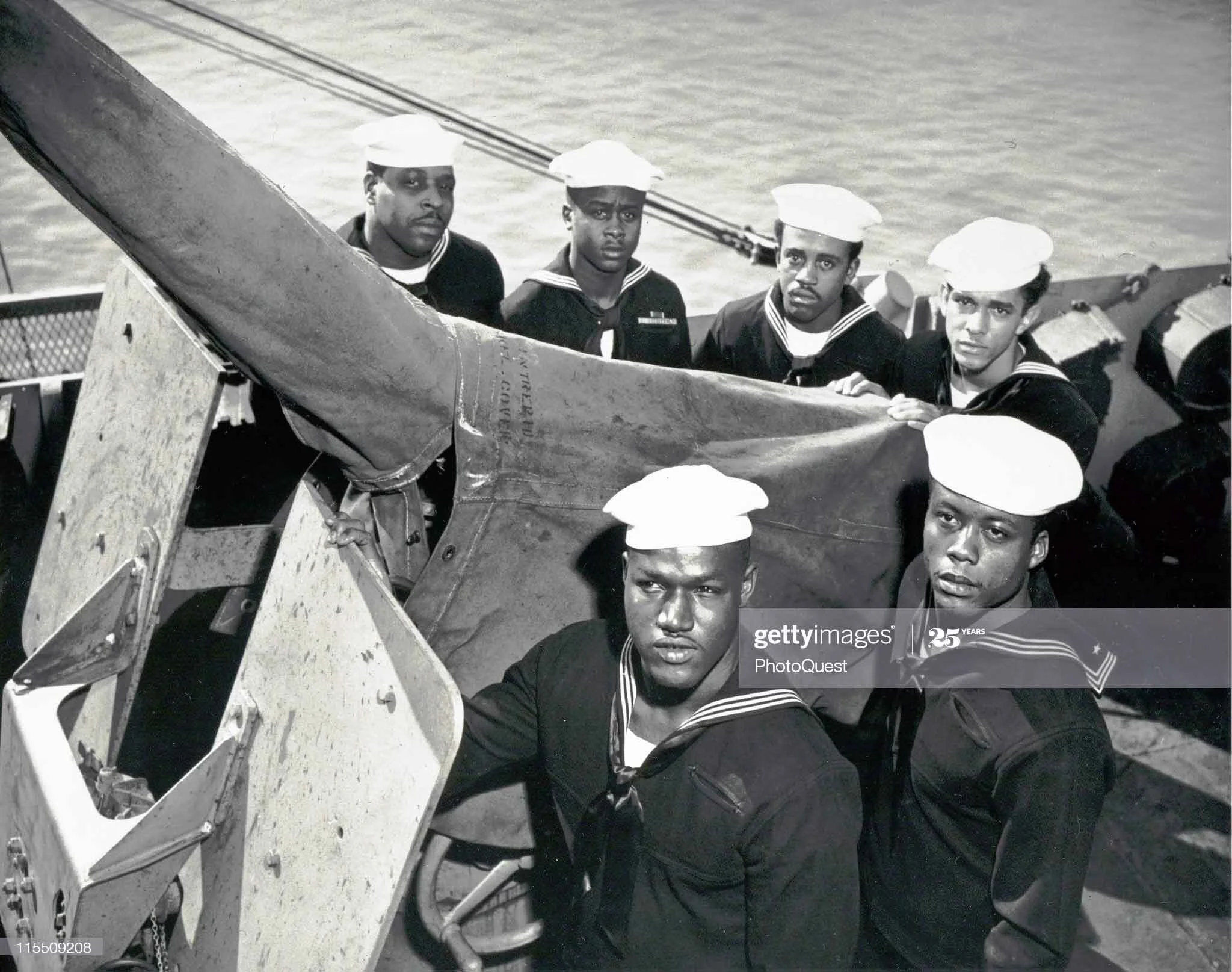 Renegade Sailing — Navy Bakes Cakes, Pies, Breads, Cookies