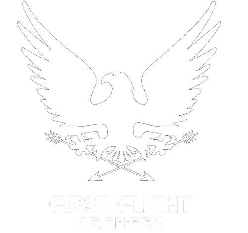 First Flight Archery | Raleigh, NC