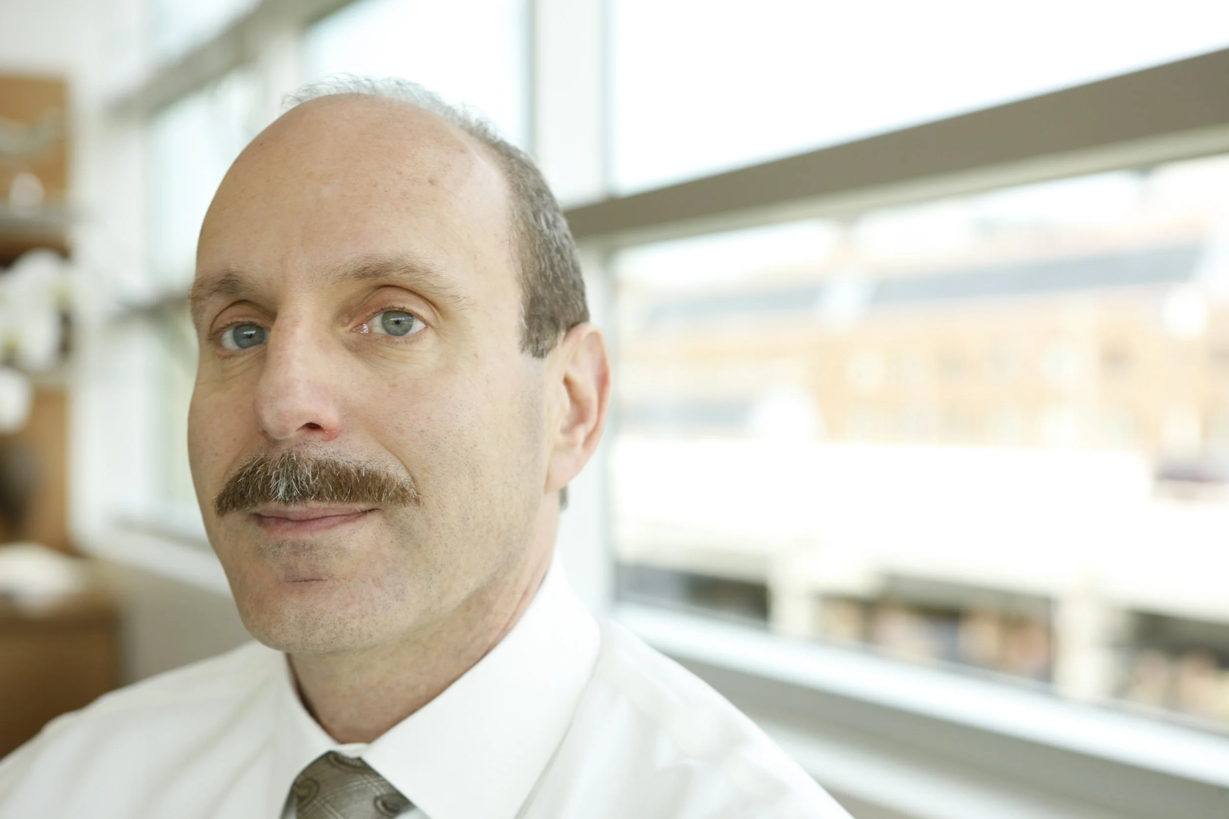 JM Zell Partners, Ltd. — The JM Zell Team