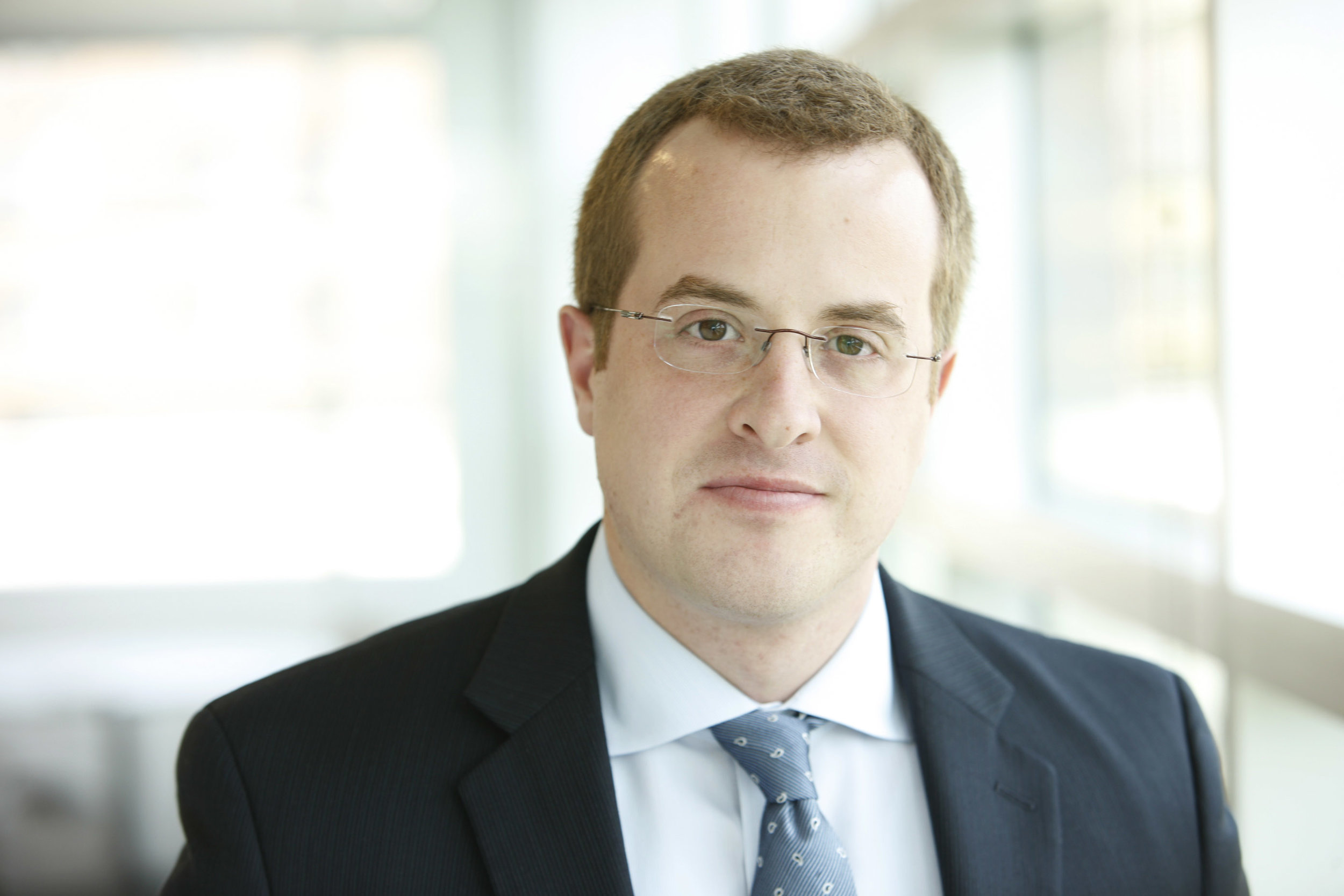 JM Zell Partners, Ltd. — The JM Zell Team