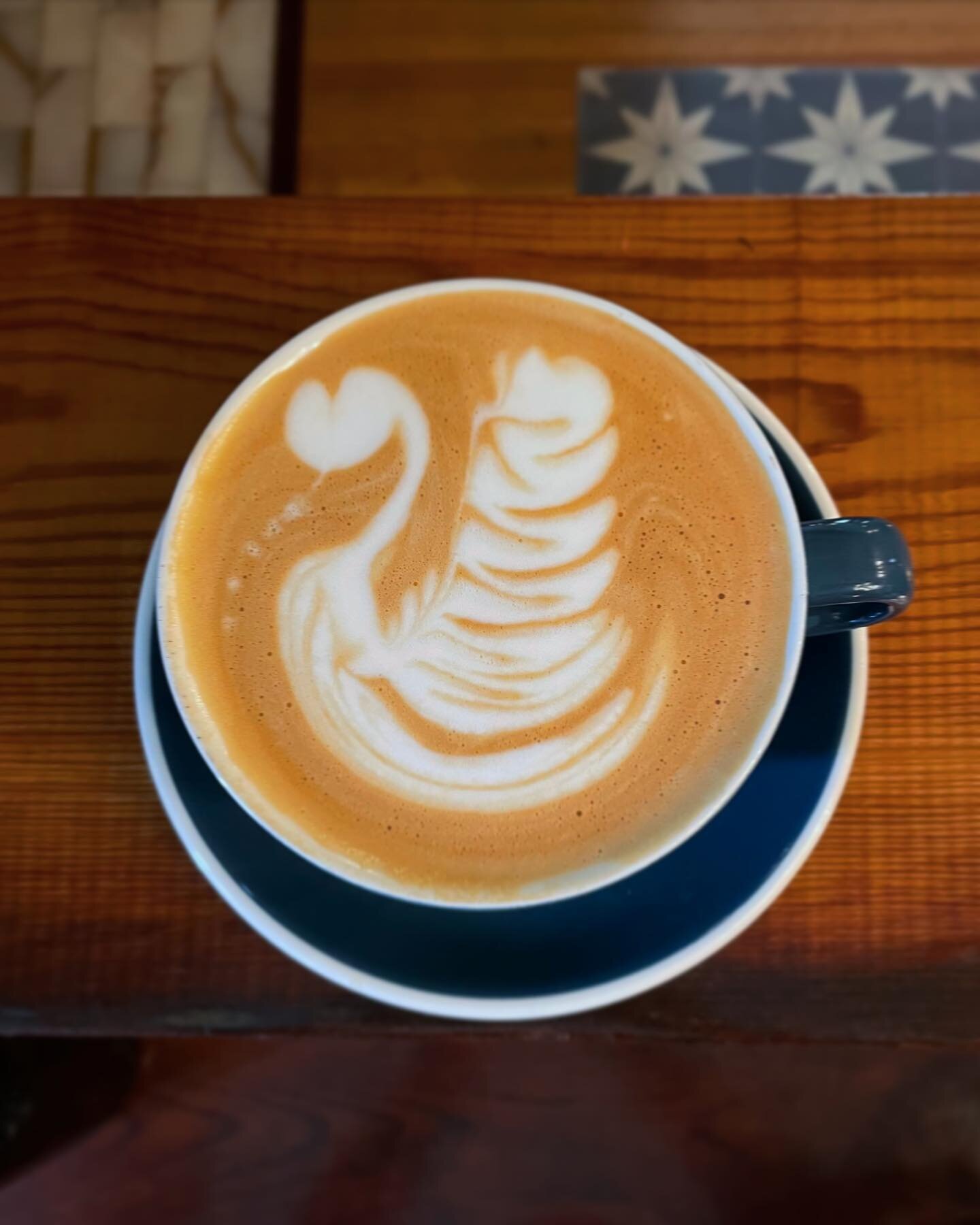 About — ThreeBirds Coffee House