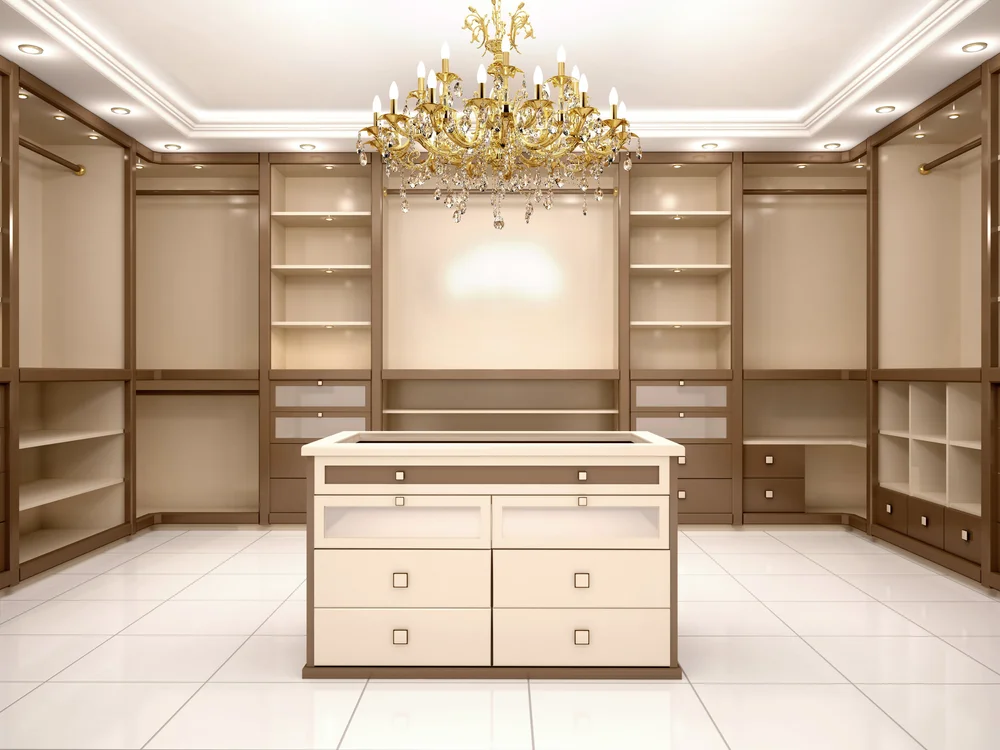 How to Give Your Closet a Boutique Style Makeover — SouthernDivaKP