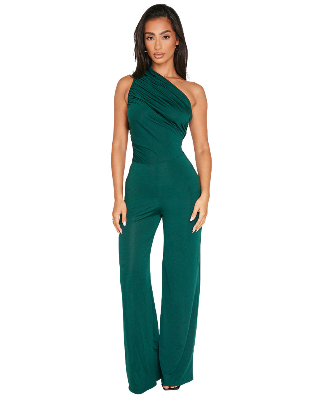 Spring/Summer 2025 Color Trends: The Hues You’ll Love and How to Wear ...