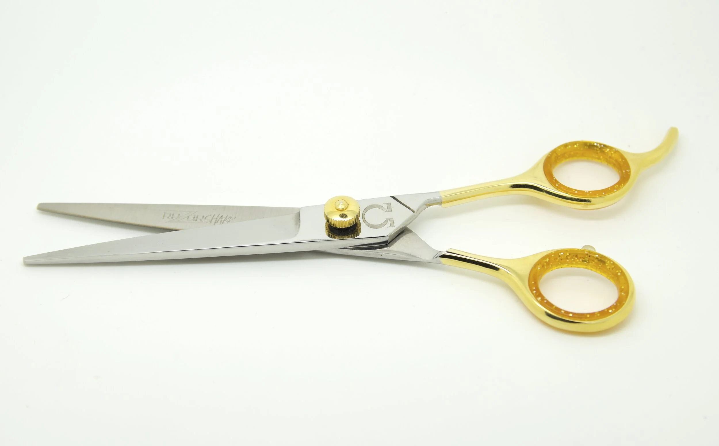 Razor Sharp Dog Grooming Scissor Store — Razorsharp