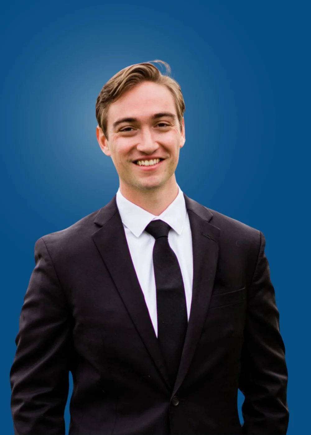 Norfolk Law PLLC