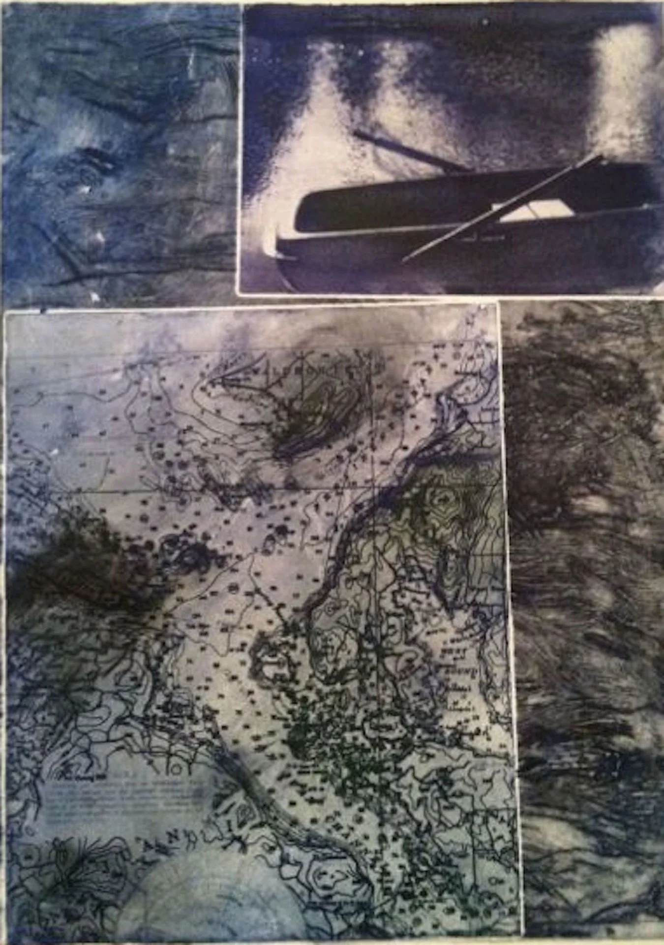 Society of American Graphic Artists