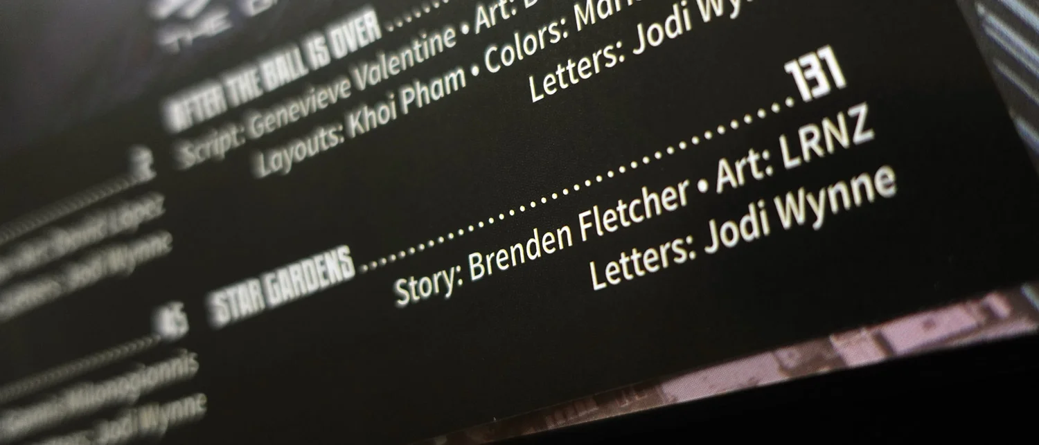 Ghost in the Shell | Global Neural Network — LRNZ