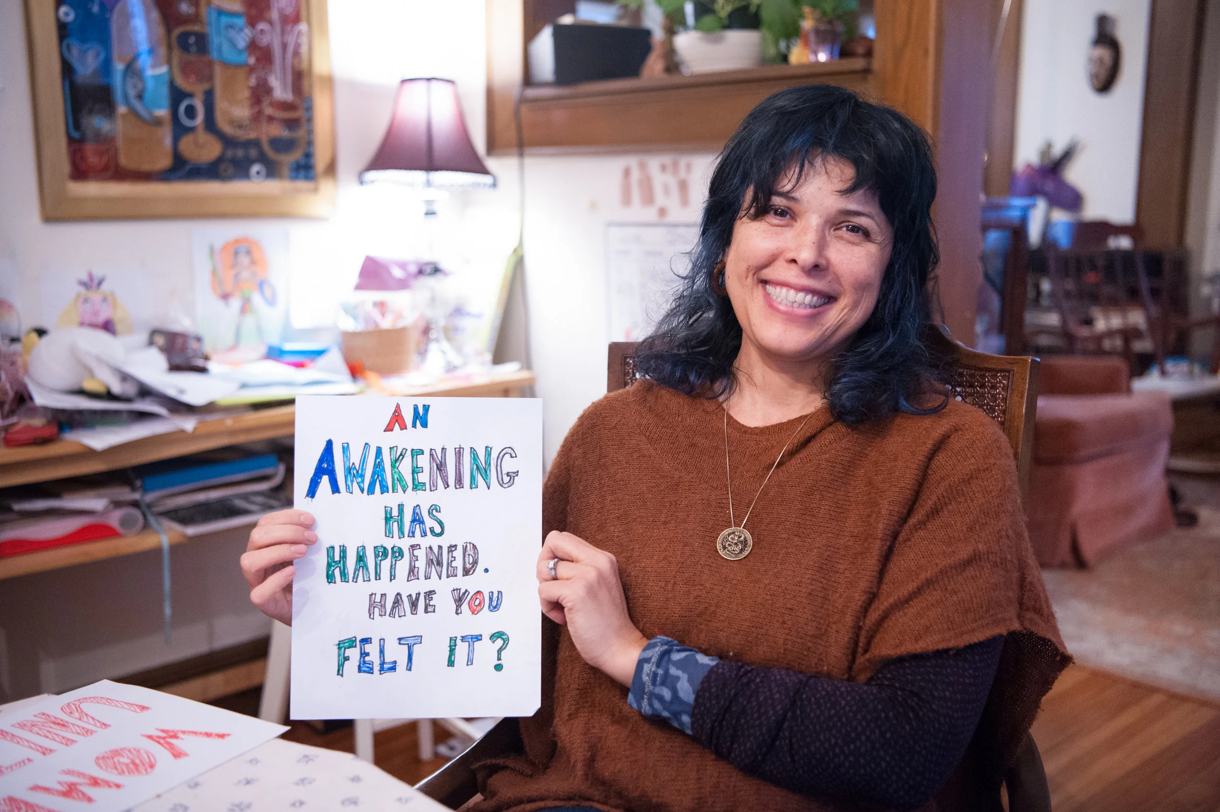 Blog — Kate Albright