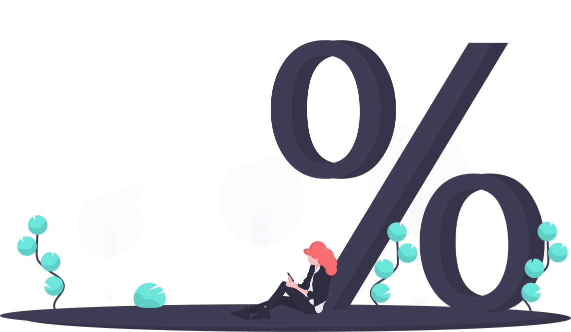 Optum Bank HSA Review — The HSA Report Card