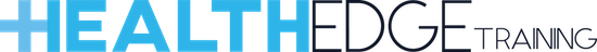 About — HealthEdge Training