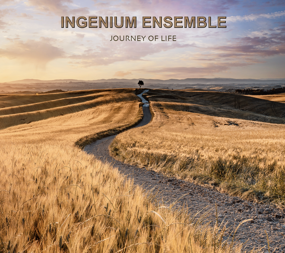 Ingenium Ensemble