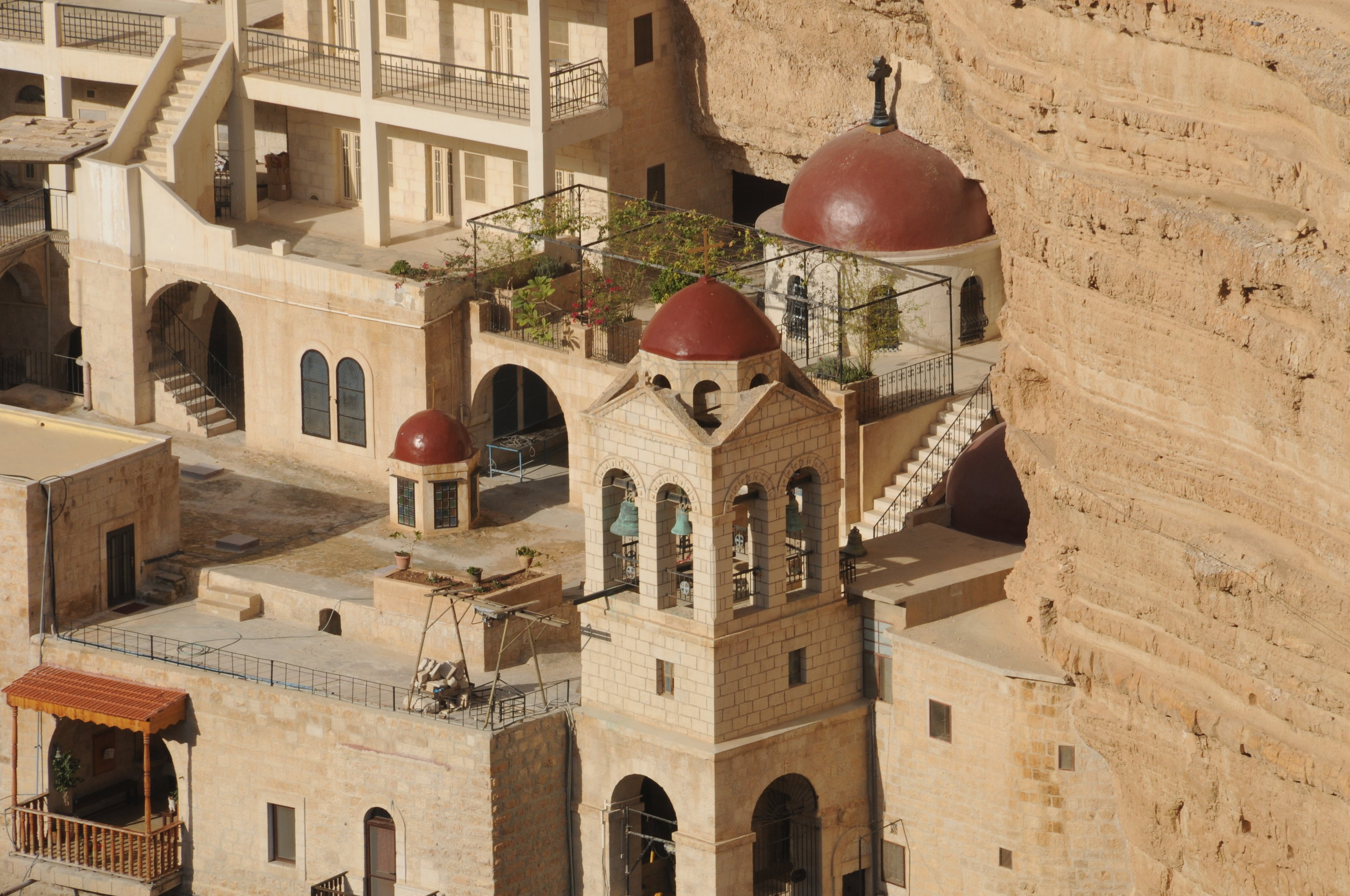 Logos Bible Study — Logos Bible Study Teaching Tours and Travel