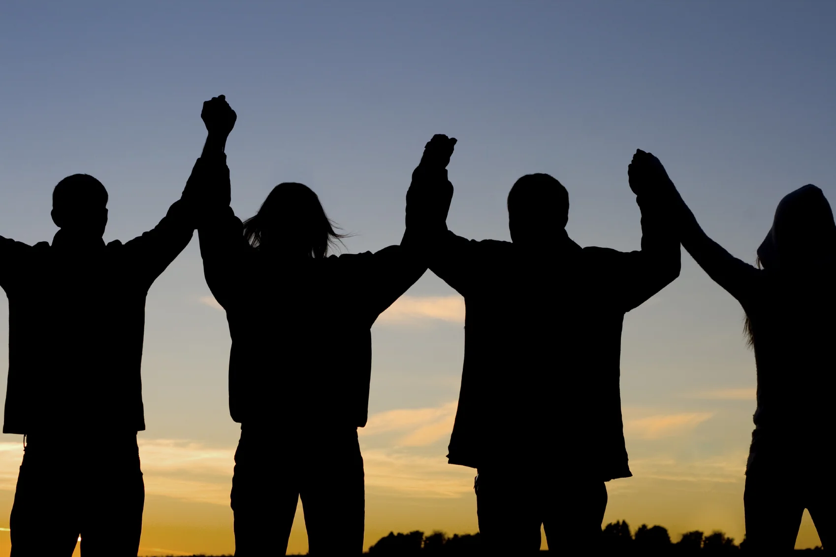 Servants Heart Worship Center