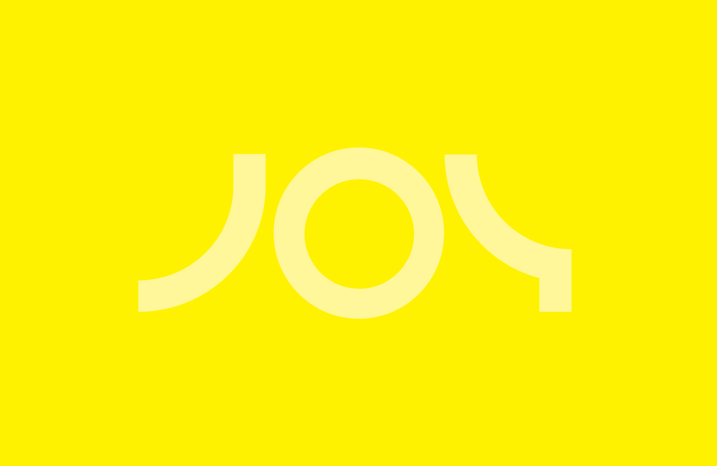 JOY 2.0