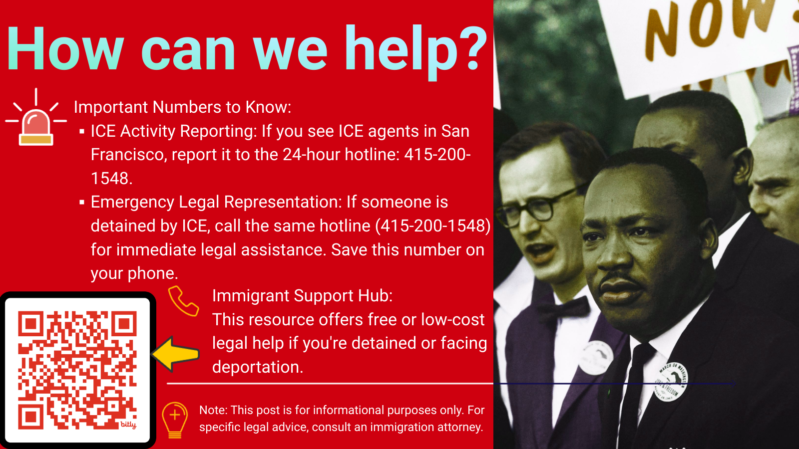 Protecting Our Parents_English — PPSSF