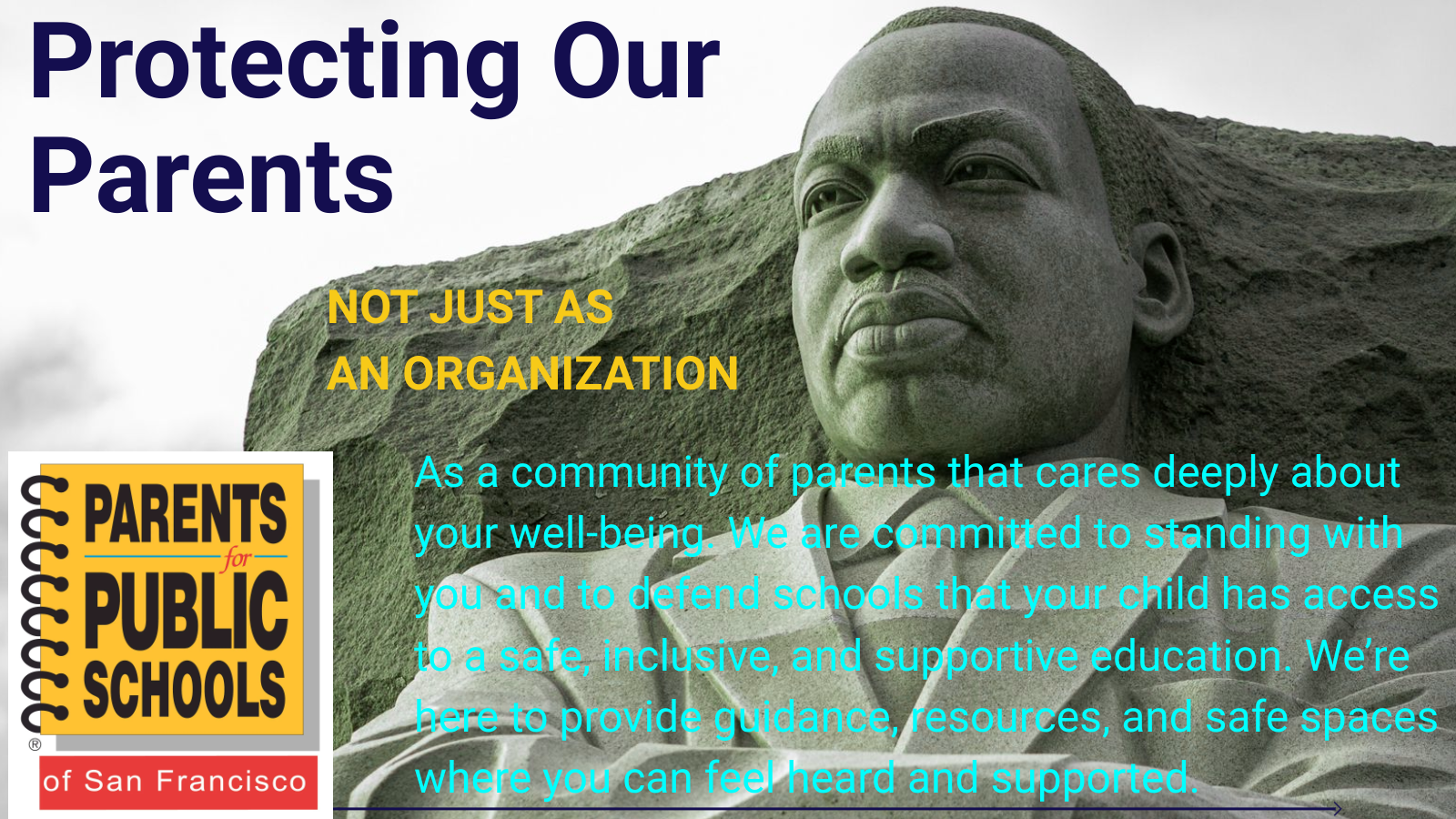 Protecting Our Parents_English — PPSSF