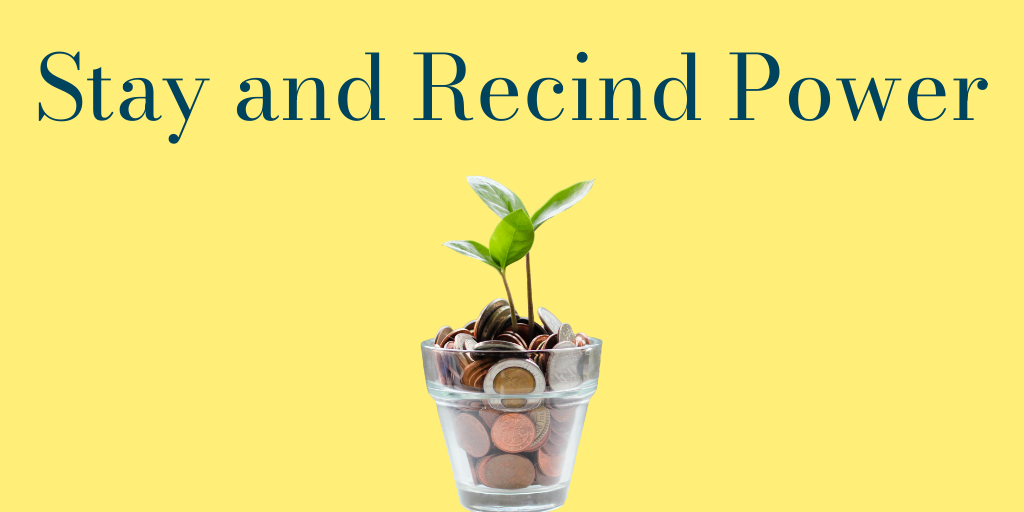 ⚖️ "Stay and Rescind" Power: How the Fiscal Advisor Impacts SFUSD’s ...