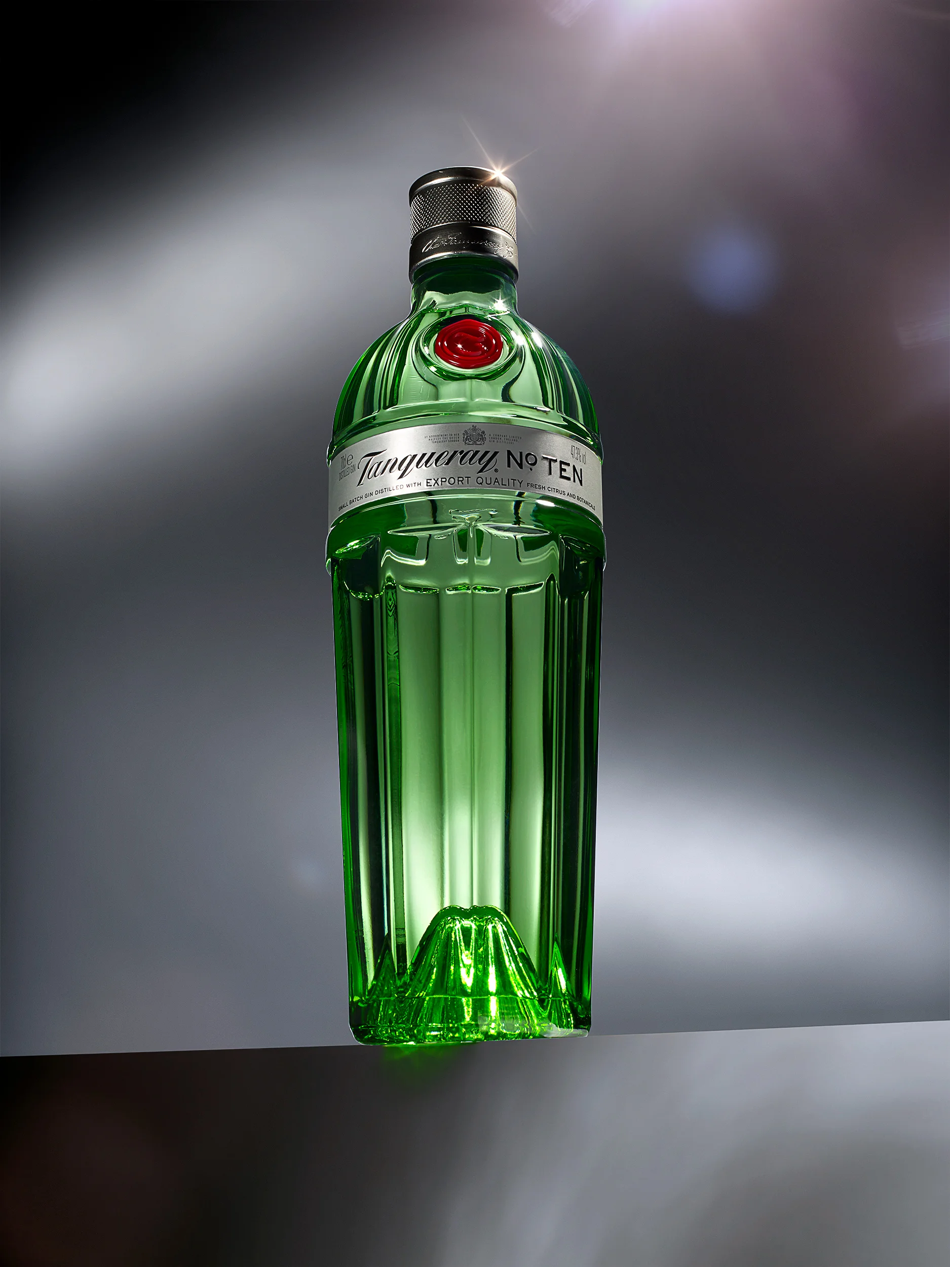 Edward Fury Photographer — Looking back at 2017 and forward to 2018.