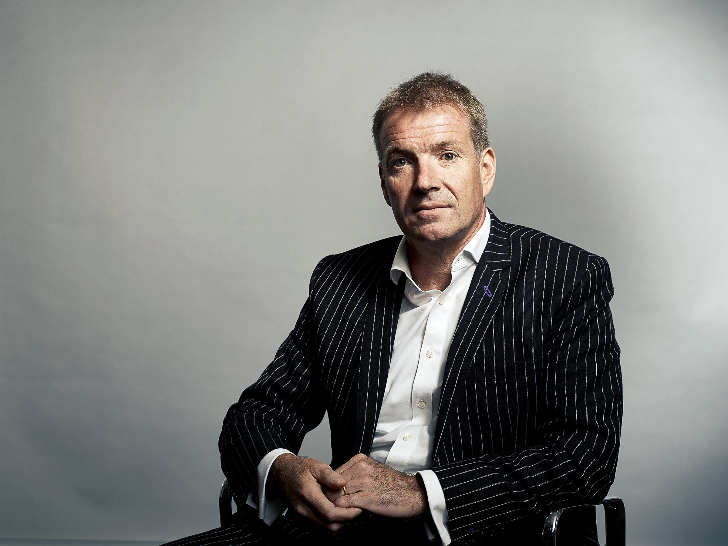 Edward Fury Photographer — Looking back at 2017 and forward to 2018.