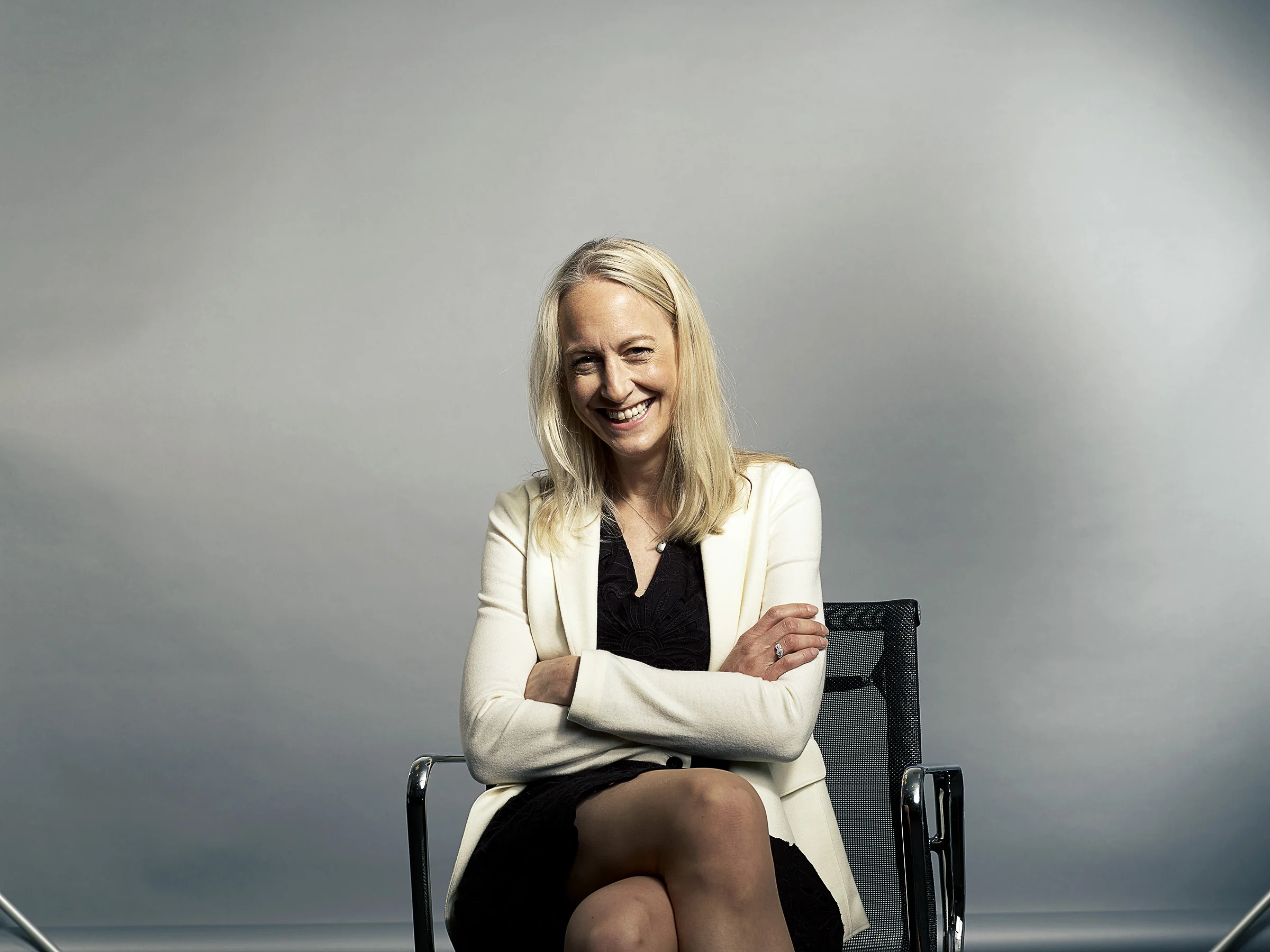 Edward Fury Photographer — Looking back at 2017 and forward to 2018.